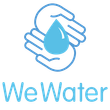 Water filters - WeWater.org | WeWater